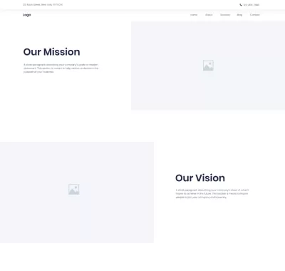 Process - GreenPod Development