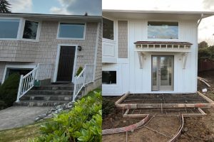 Tiny Homes for sale - GreenPod Development